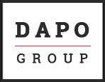 Dapo Group